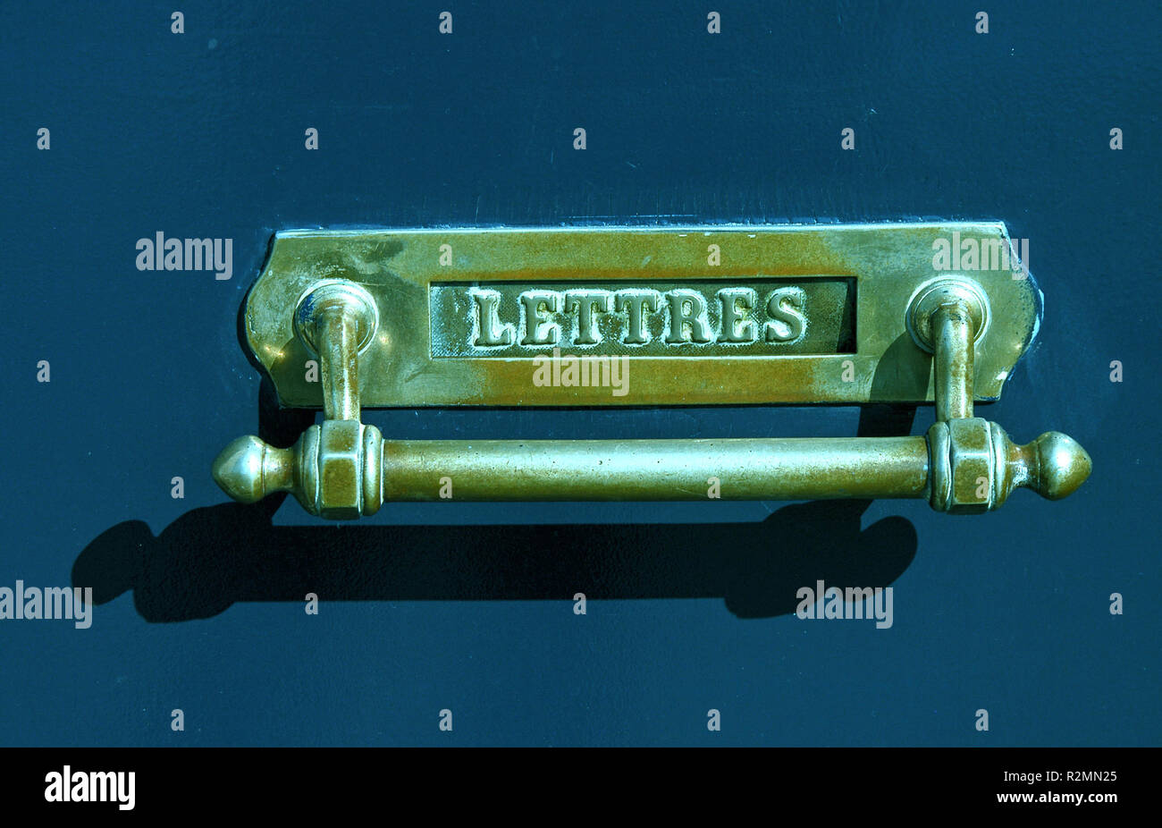 insert letters here Stock Photo - Alamy