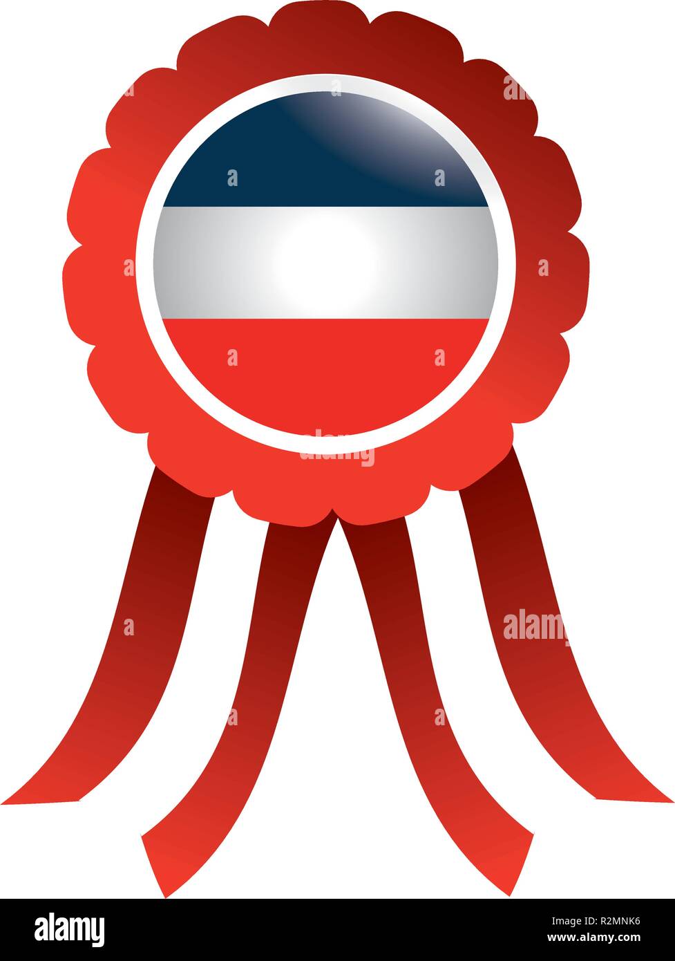 Seal Stamp Stock Photos & Seal Stamp Stock Images - Alamy