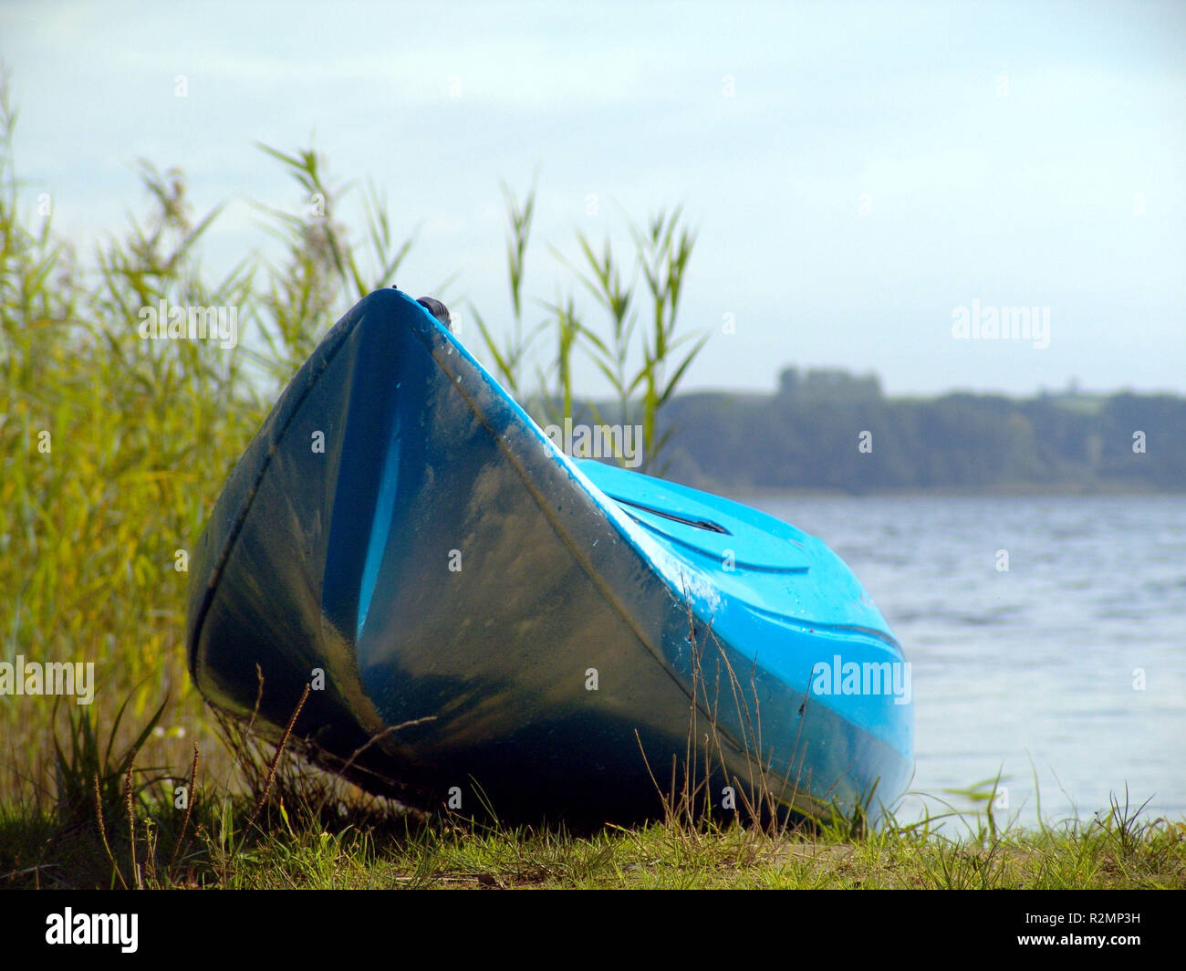 Short kayak hi-res stock photography and images - Alamy