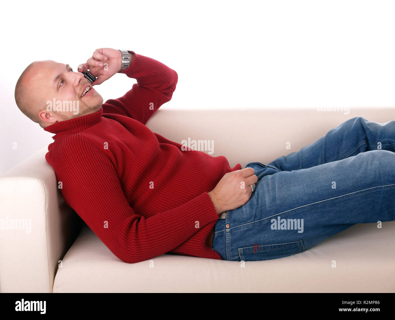 Piffle hi-res stock photography and images - Alamy