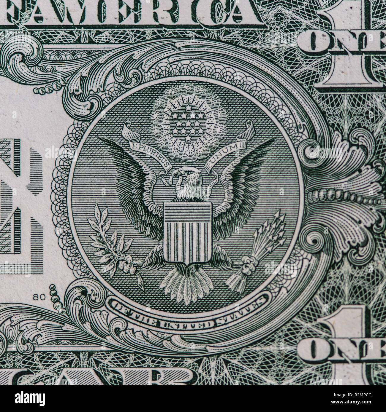 Dollar, bill, money, currency Stock Photo - Alamy