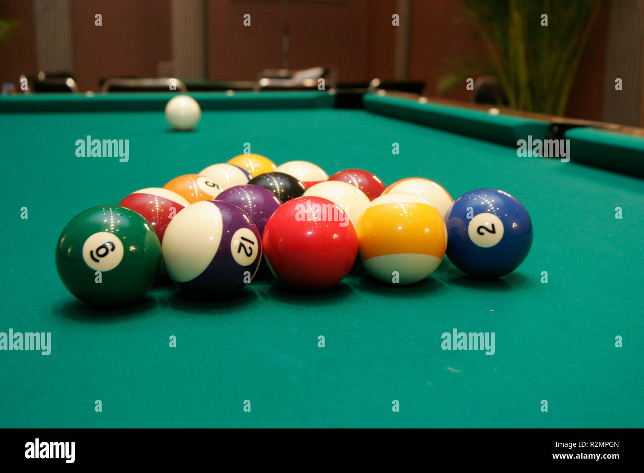 Rolling off table hi-res stock photography and images - Alamy