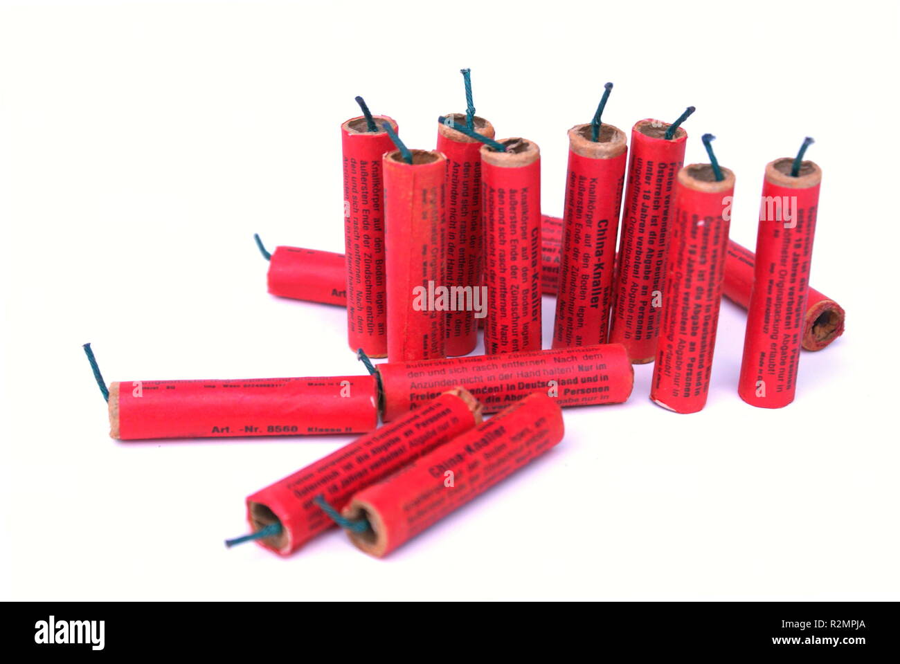 Boeller gun hi-res stock photography and images - Alamy