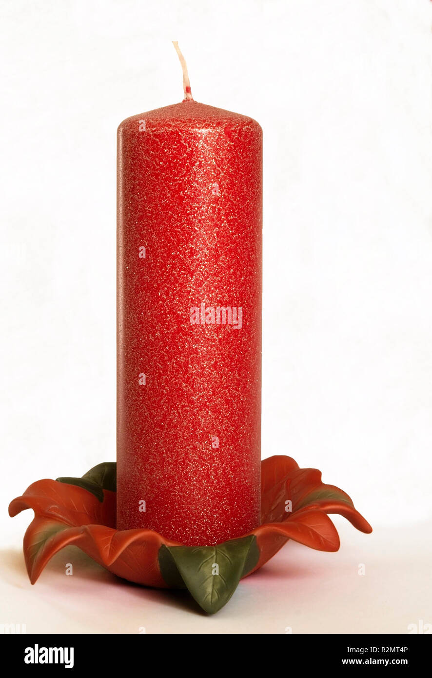 Wick stick hi-res stock photography and images - Alamy