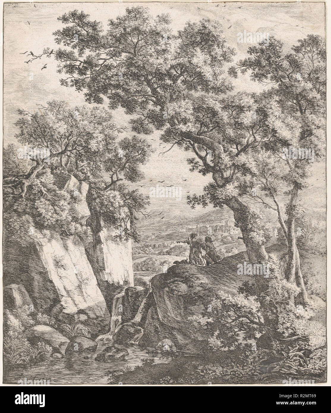 Dutch angel hi-res stock photography and images - Alamy