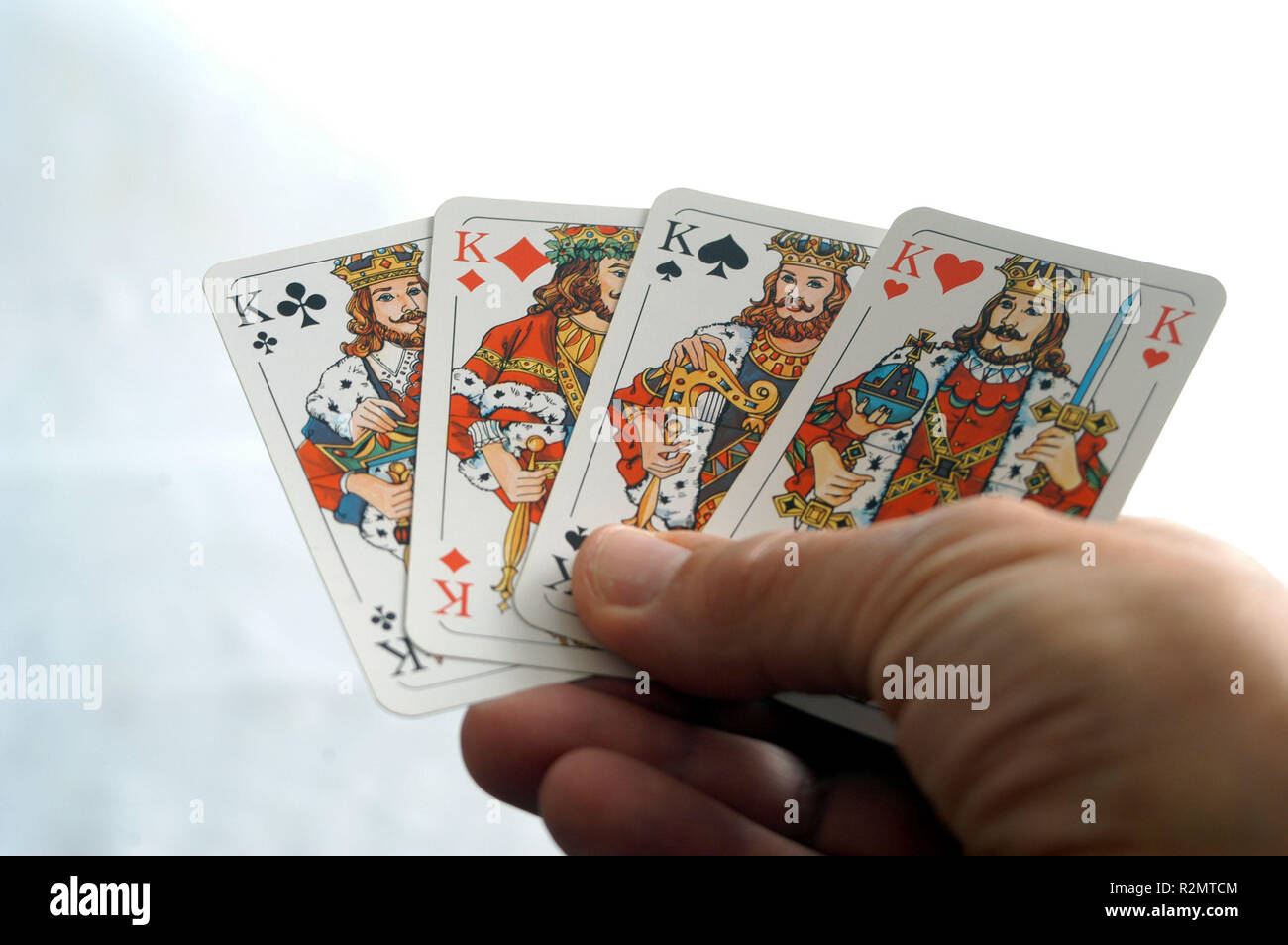 Game diamond hi-res stock photography and images - Alamy