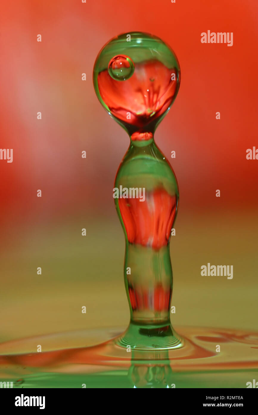 Sloshes hi-res stock photography and images - Alamy