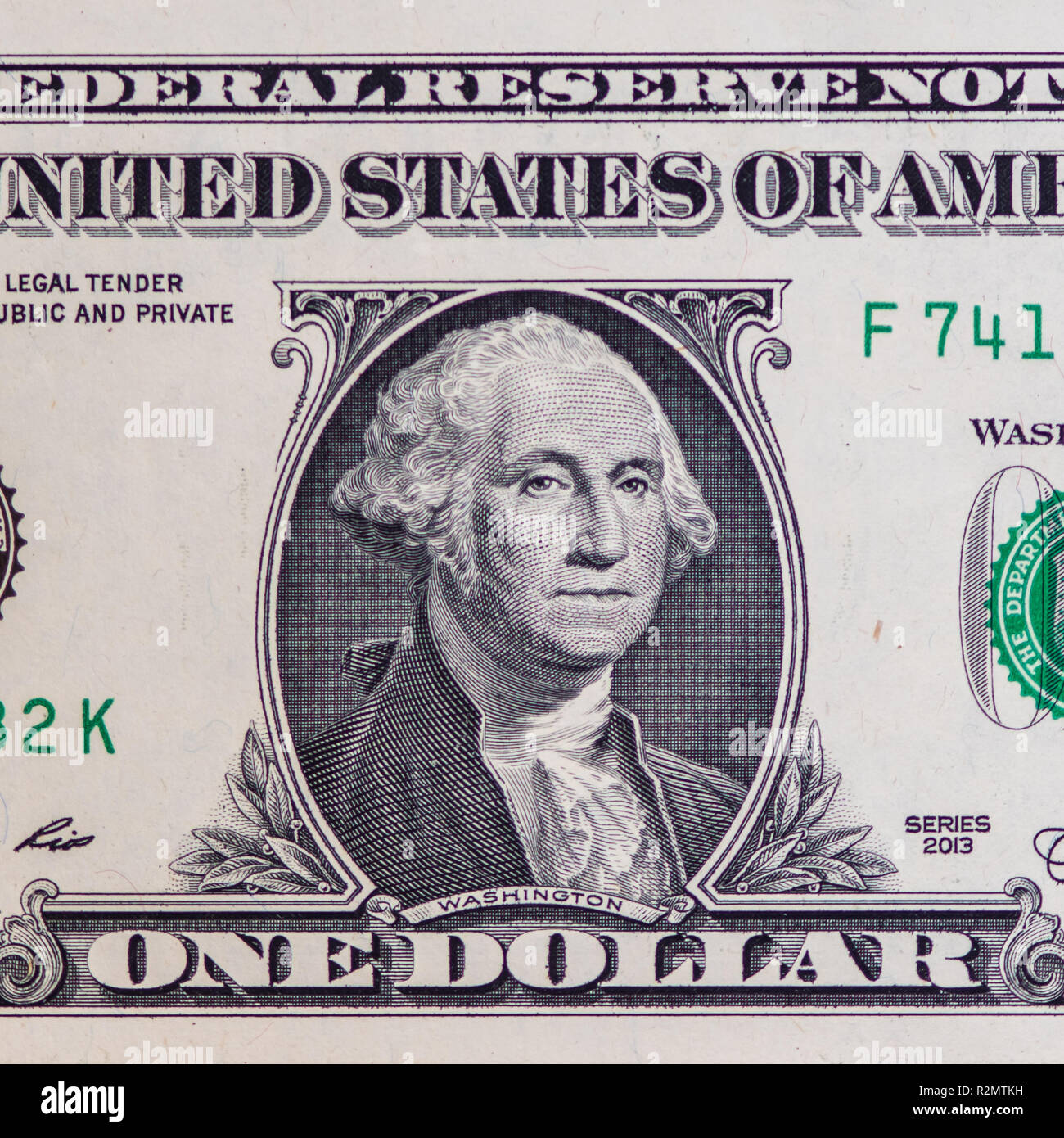 Dollar, bill, money, currency Stock Photo - Alamy