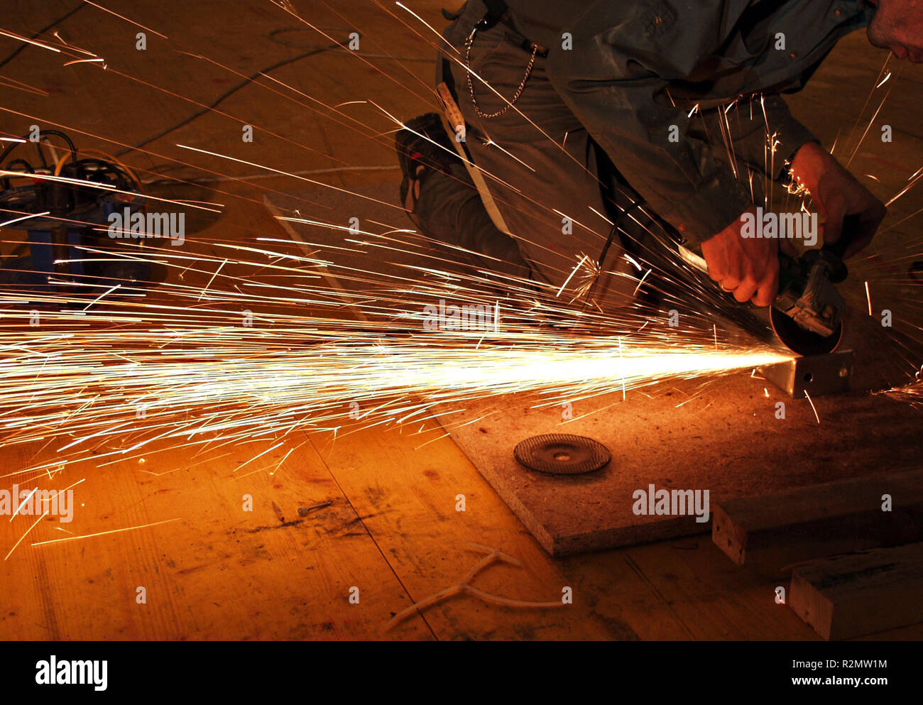 Flex disk hi-res stock photography and images - Alamy