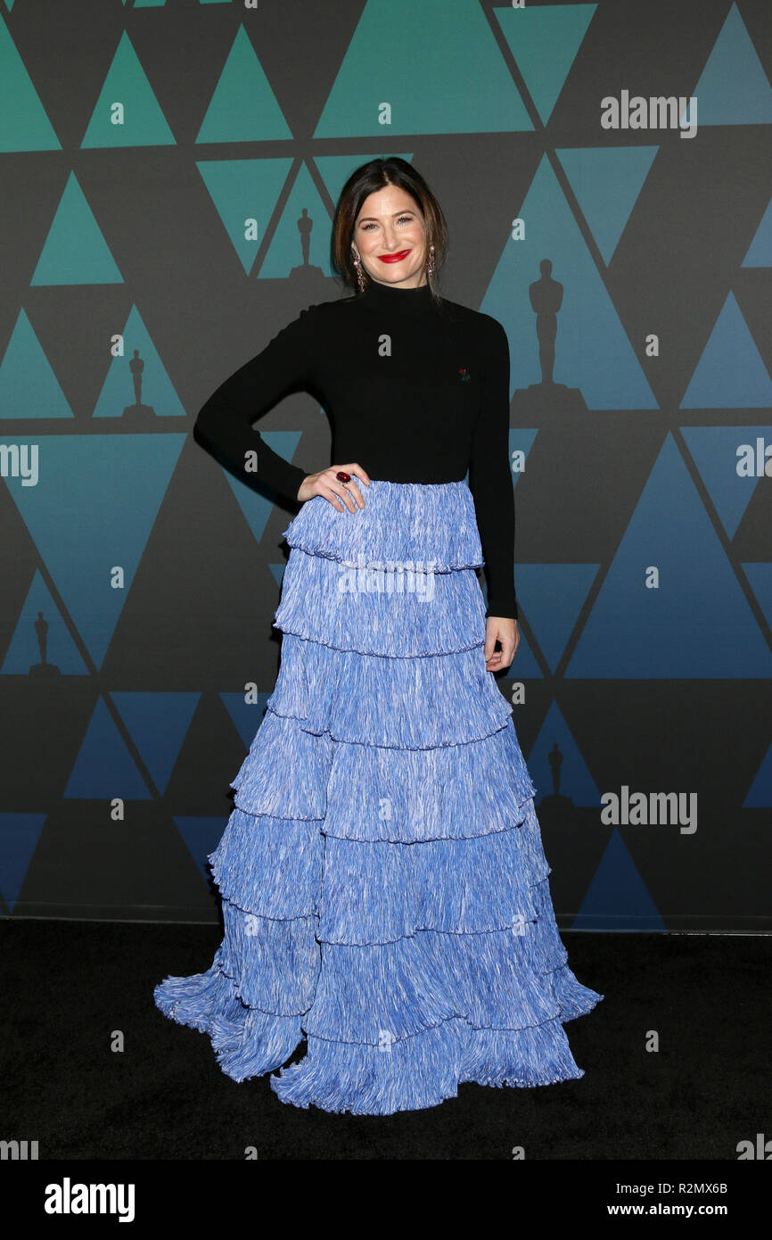 November 18, 2018 - Los Angeles, CA, USA - LOS ANGELES - NOV 18 ...