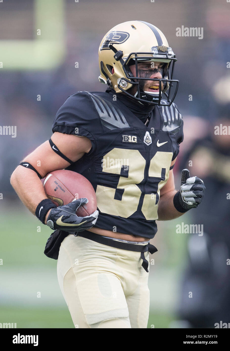 2018 1031 jpg hi-res stock photography and images - Alamy