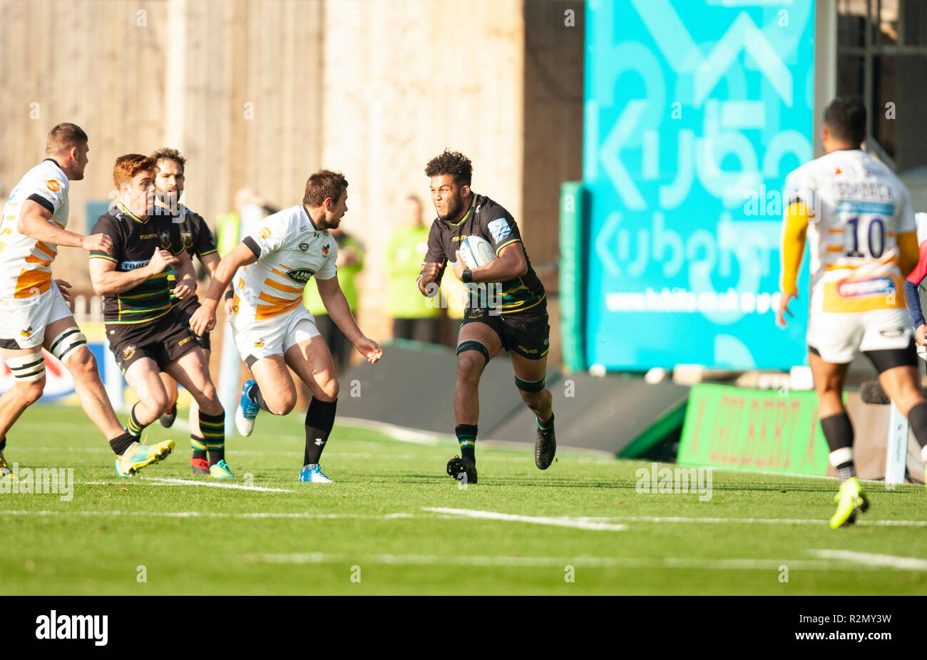 Ludlam hi-res stock photography and images - Alamy