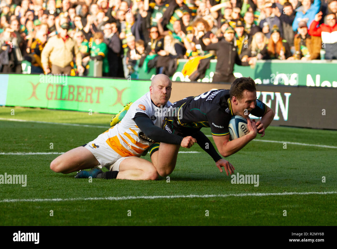 Fraser Taylor Stock Photos & Fraser Taylor Stock Images - Alamy