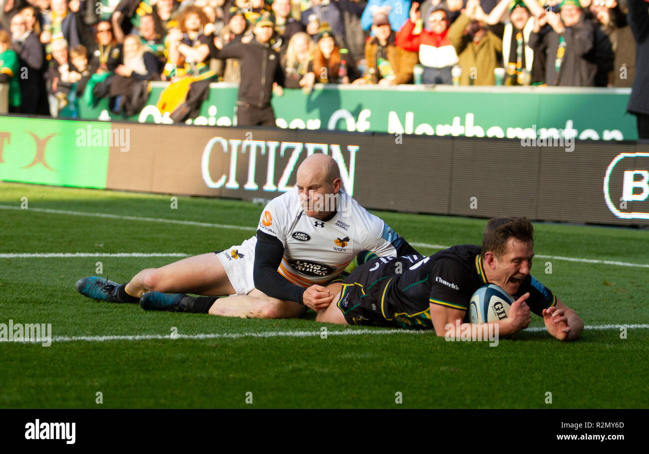 Fraser taylor hi-res stock photography and images - Alamy