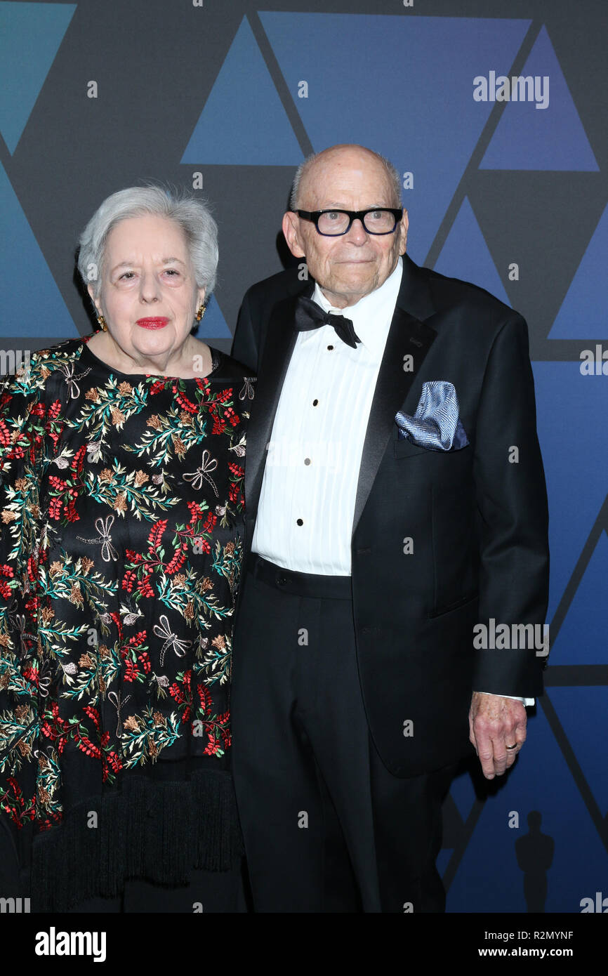 Carol levy hi-res stock photography and images - Alamy