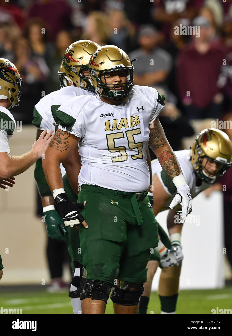 Andrew joseph jr hi-res stock photography and images - Alamy