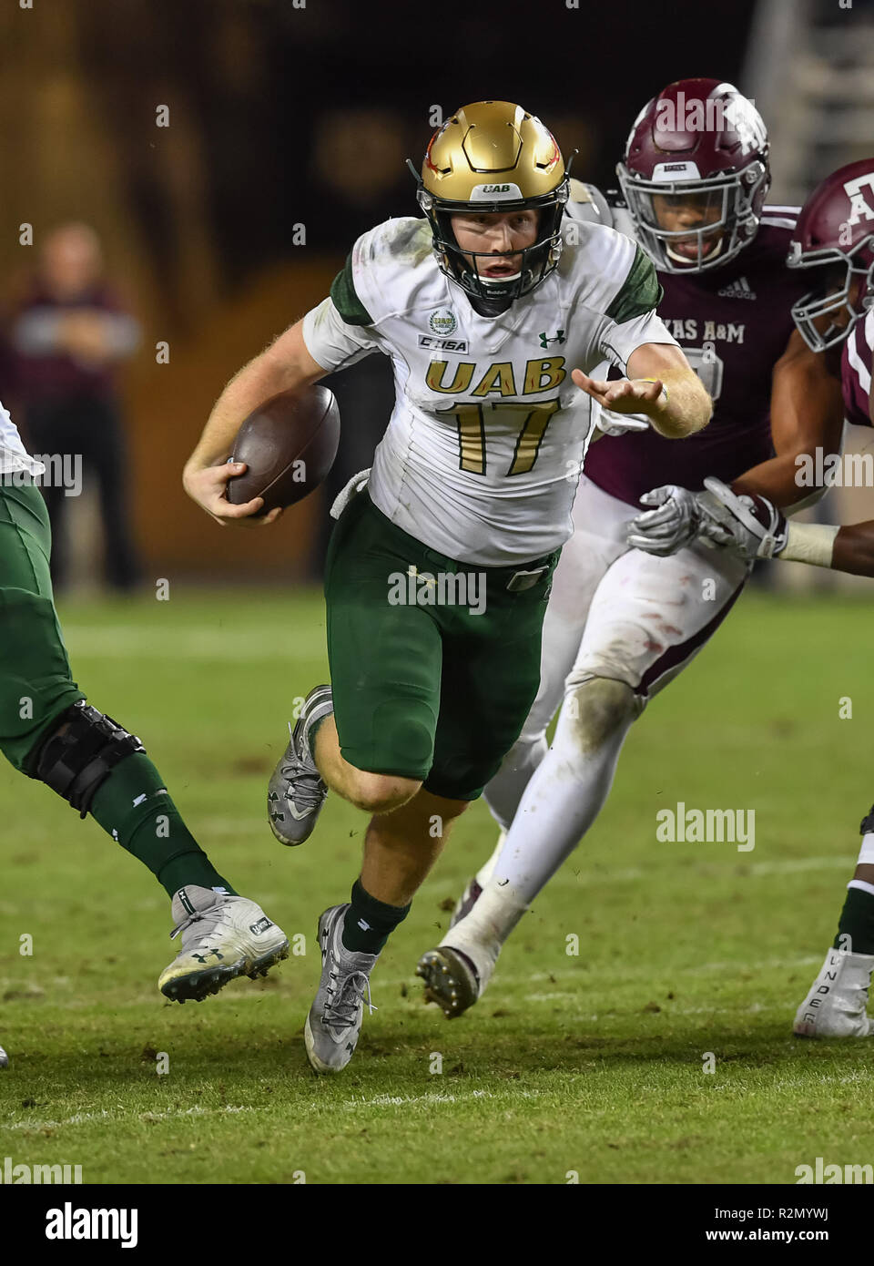 Tyler johnston hi-res stock photography and images - Alamy