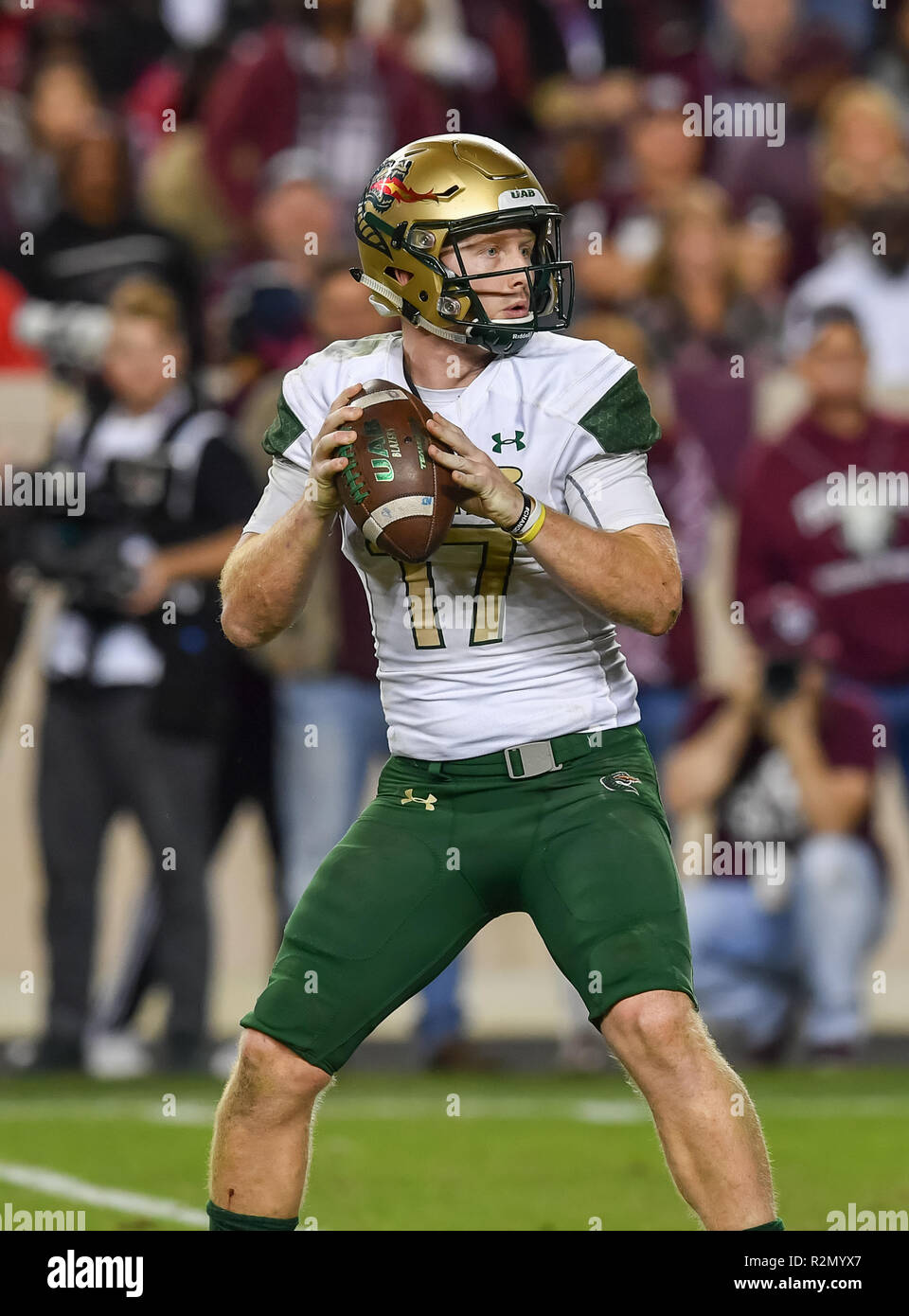 Tyler johnston iii hi-res stock photography and images - Alamy