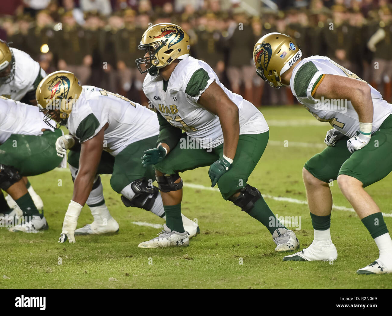 James davis hi-res stock photography and images - Alamy