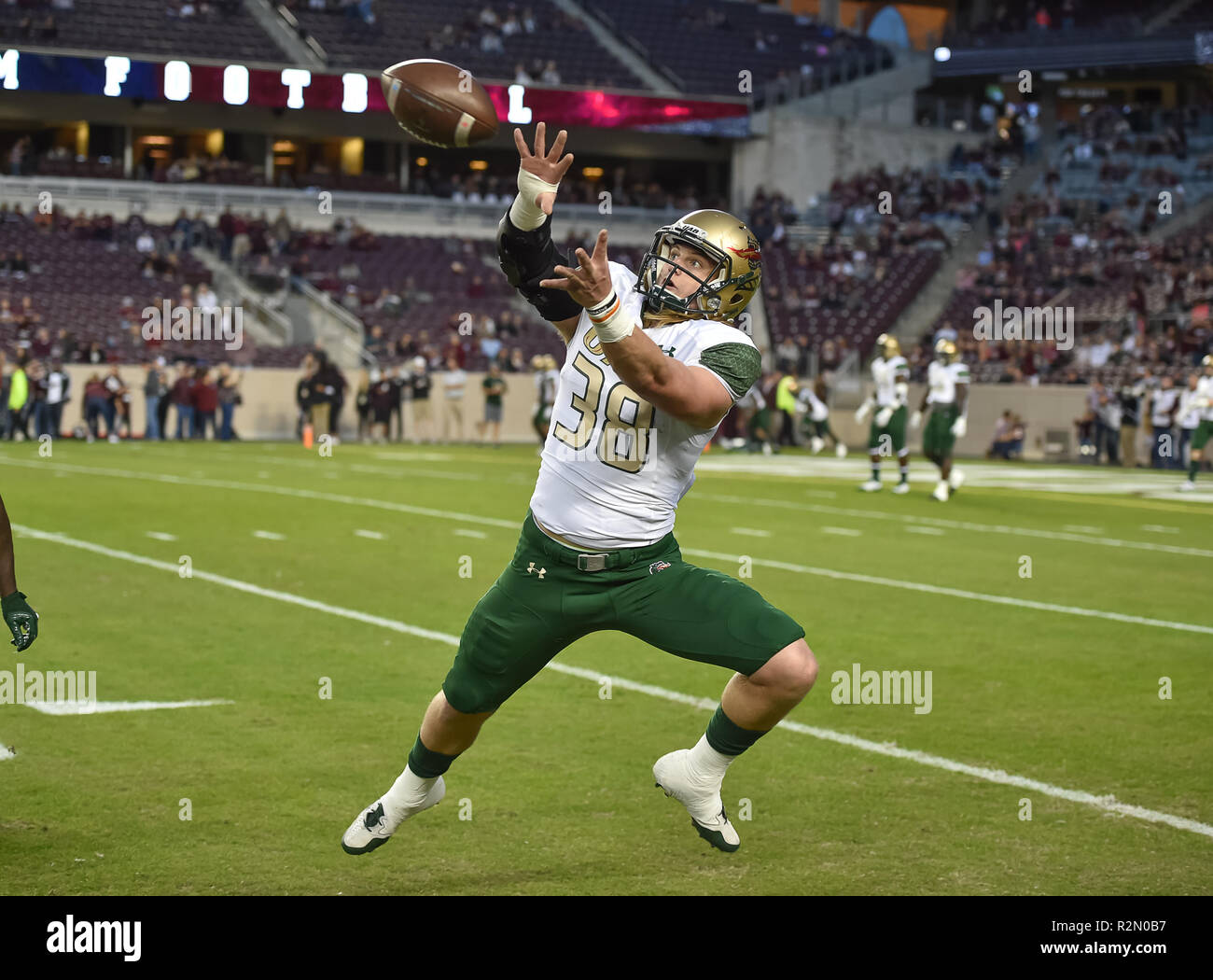 Hayden joe hi-res stock photography and images - Alamy