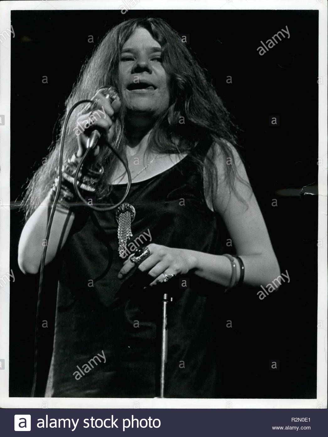 Fillmore East Stock Photos & Fillmore East Stock Images - Alamy