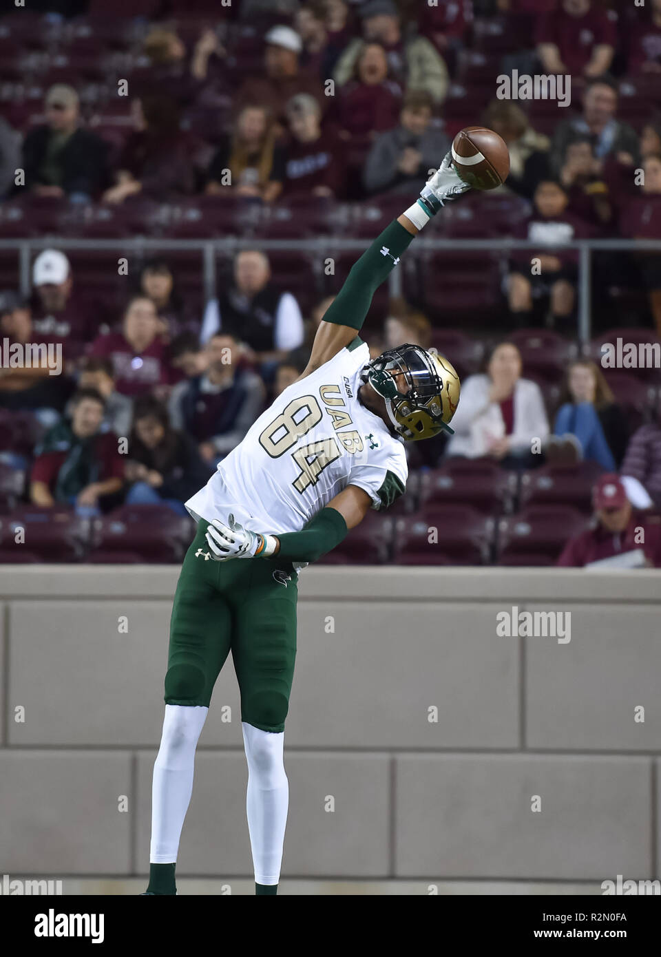 Justin walker hi-res stock photography and images - Alamy