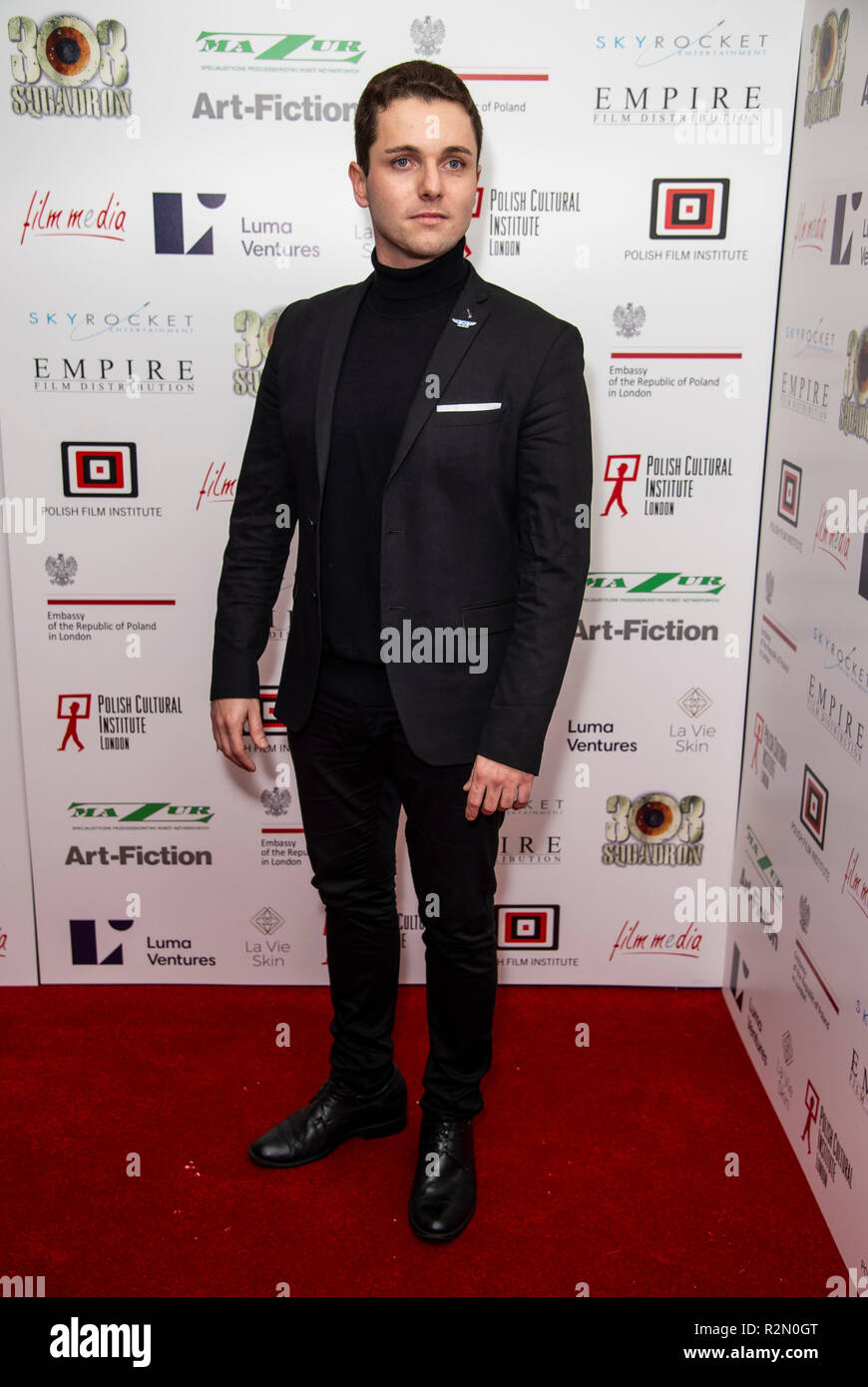 Wrobel hi-res stock photography and images - Alamy