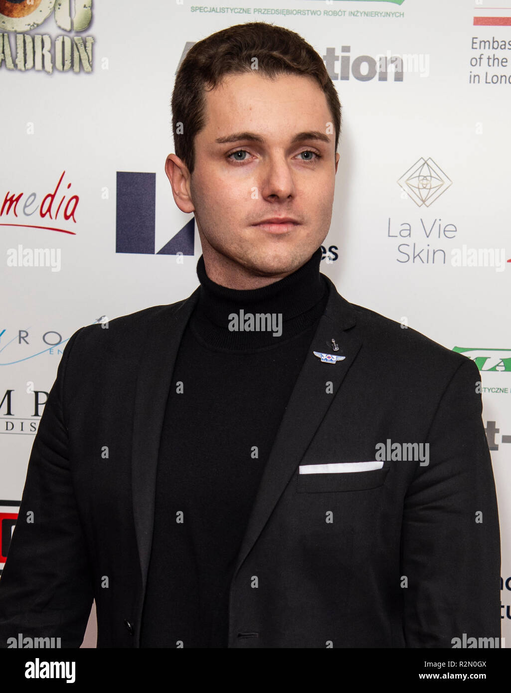 Wrobel hi-res stock photography and images - Alamy