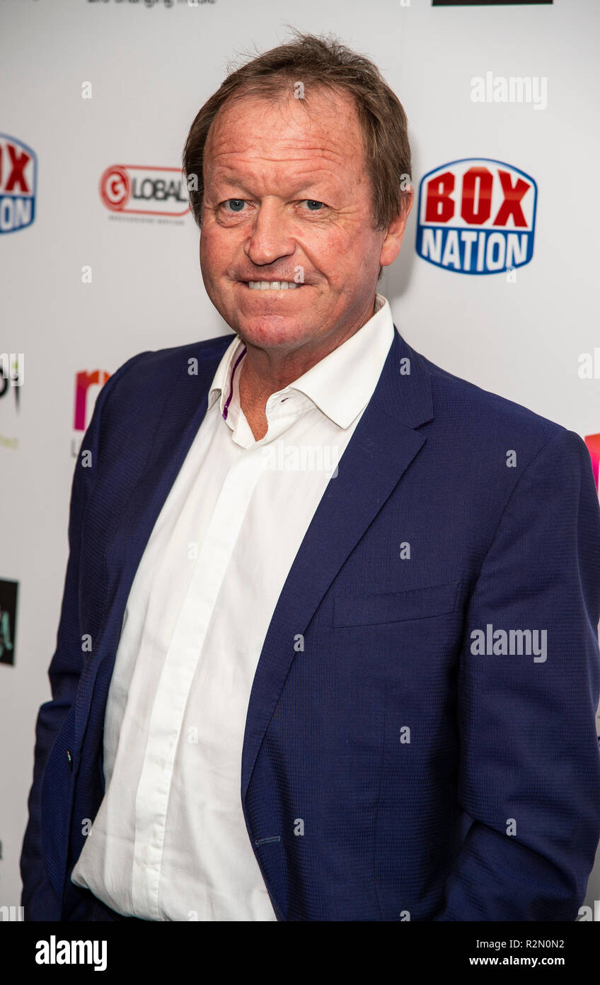 Mark King Stock Photos & Mark King Stock Images - Alamy