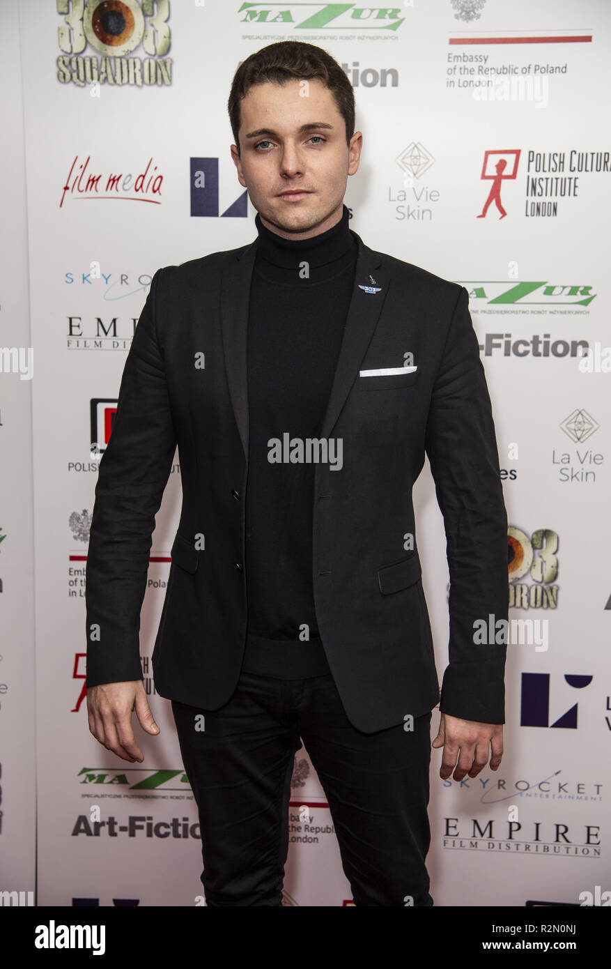 Wrobel hi-res stock photography and images - Alamy