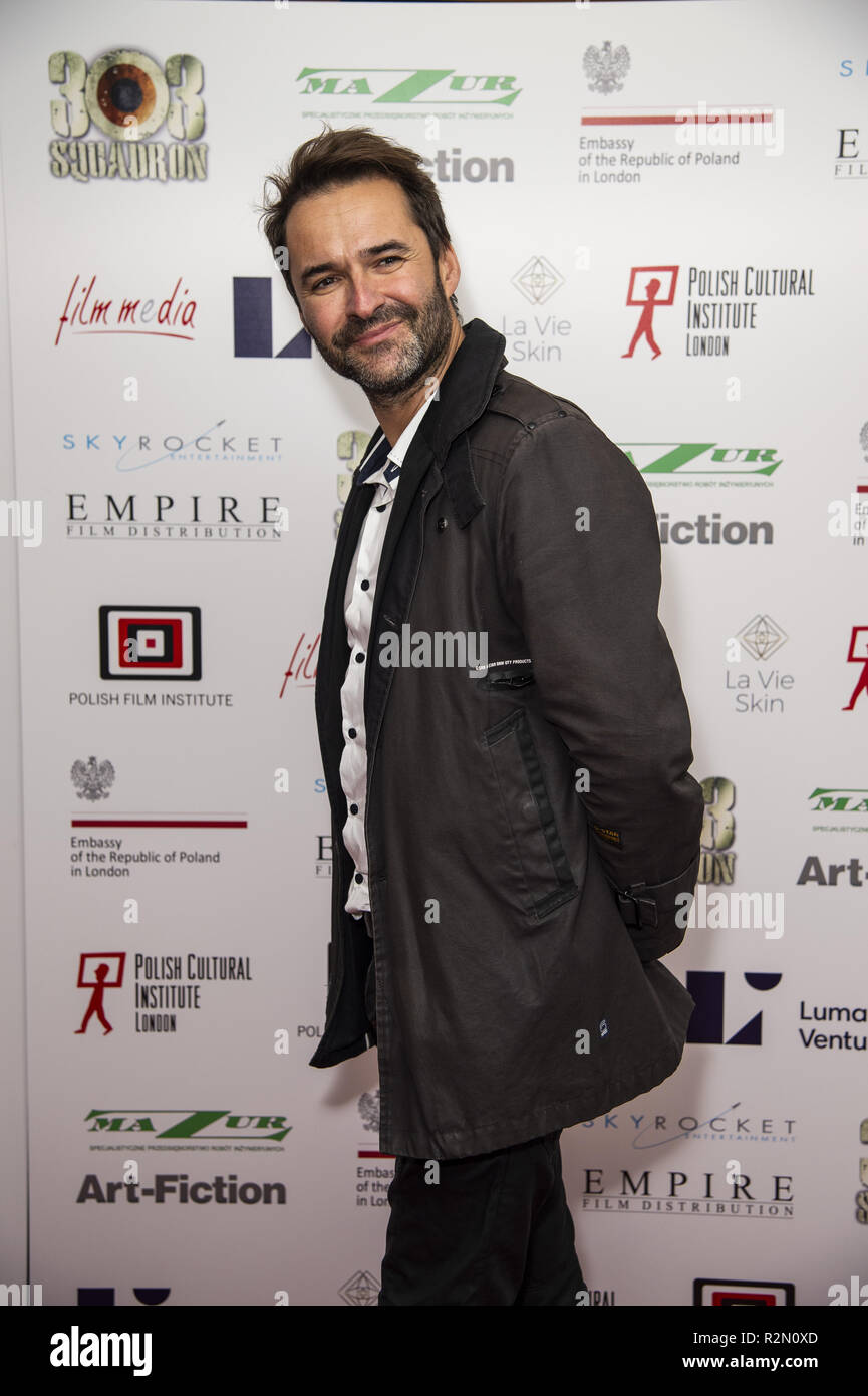 Jamie hinde hi-res stock photography and images - Alamy