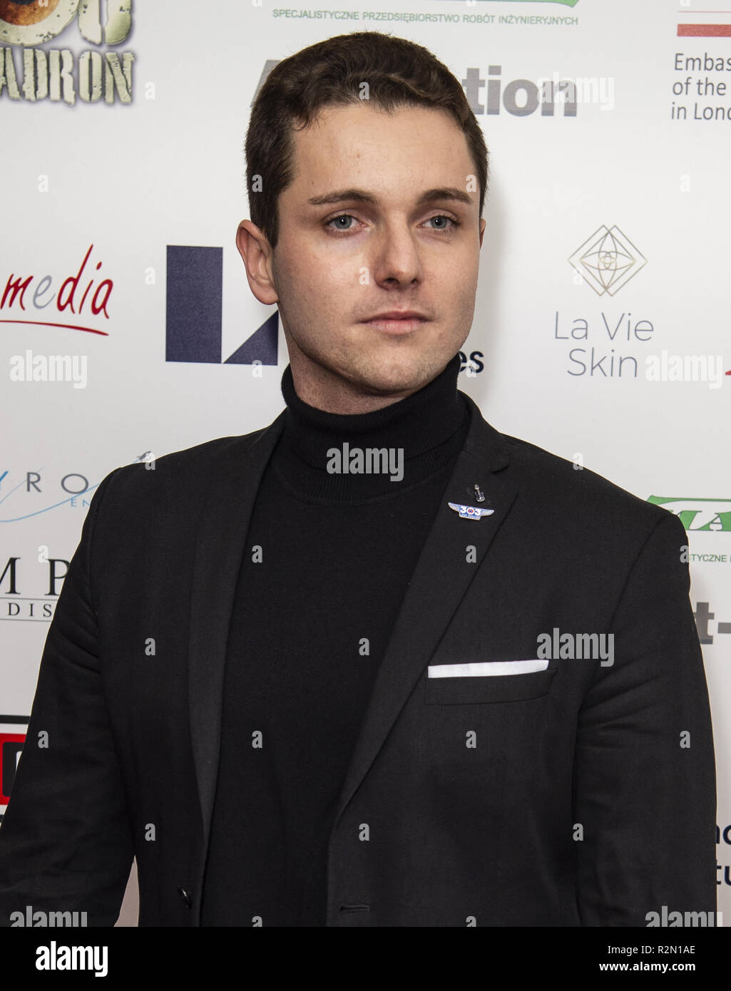 161 squadron hi-res stock photography and images - Alamy