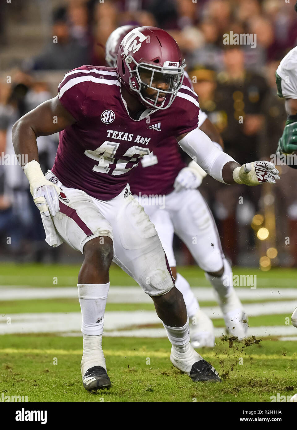 Southeastern alaka hi-res stock photography and images - Alamy