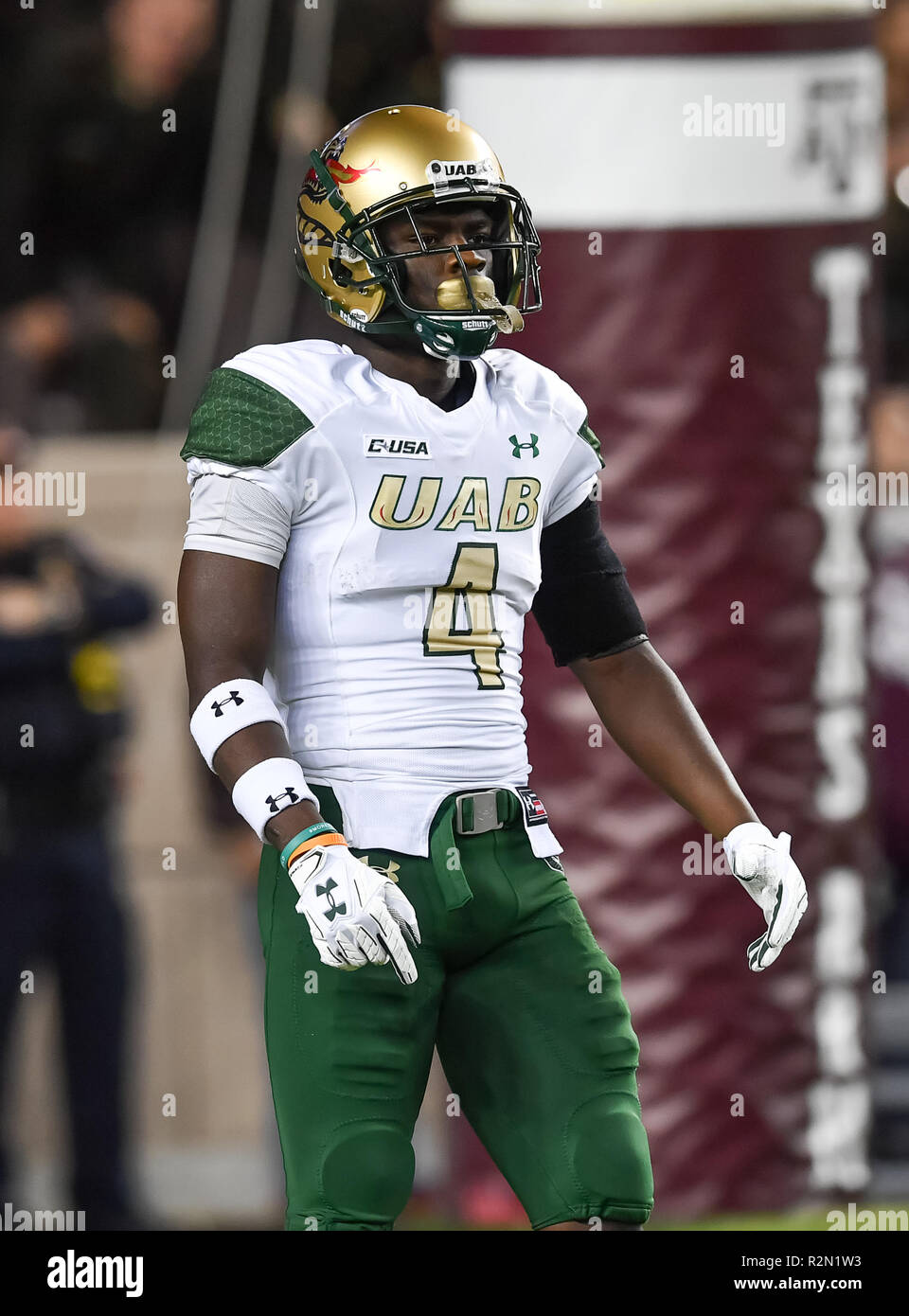 Starling joseph hi-res stock photography and images - Alamy