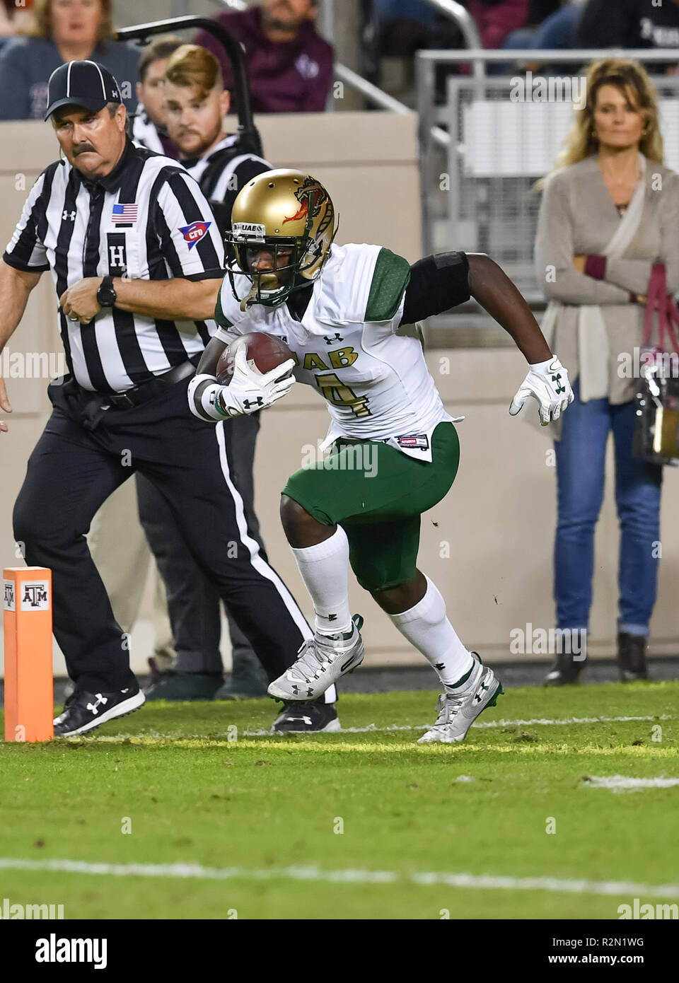 Joseph starling hi-res stock photography and images - Alamy