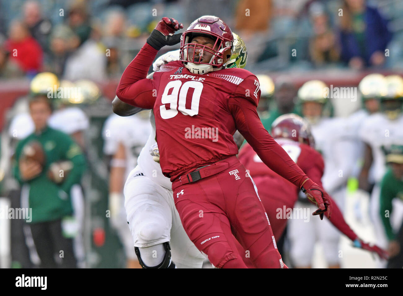 American ken block hi-res stock photography and images - Alamy