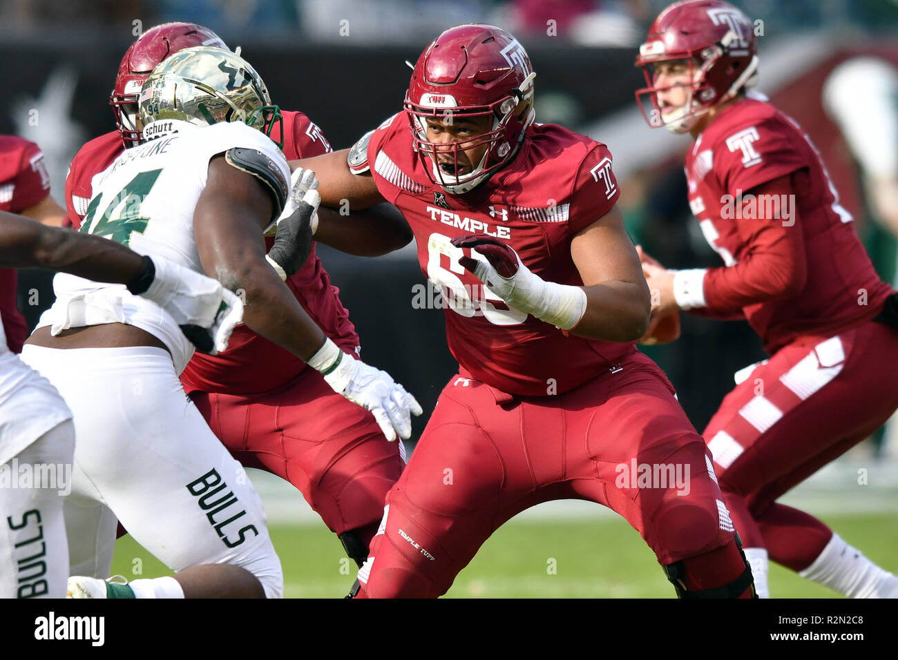 Isaac moore hi-res stock photography and images - Alamy