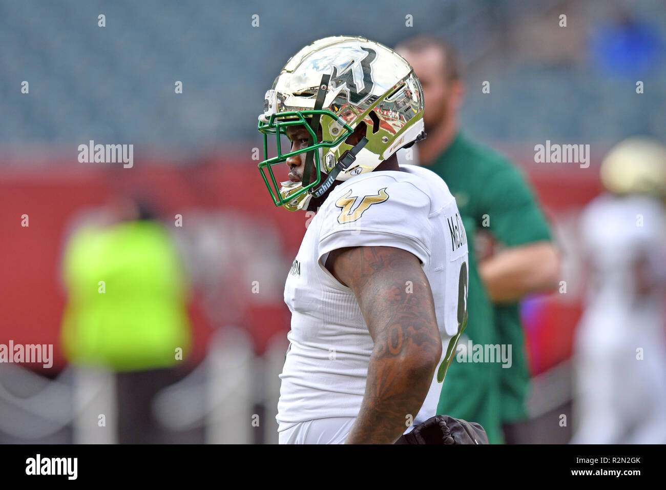 Mccants hi-res stock photography and images - Alamy