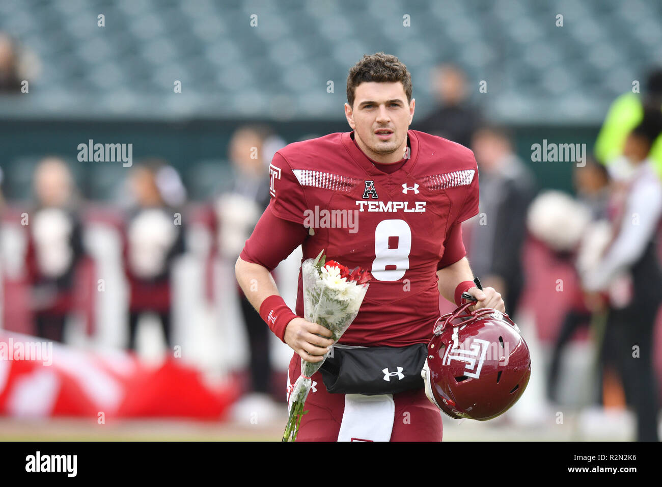 Frank nutile hi-res stock photography and images - Alamy