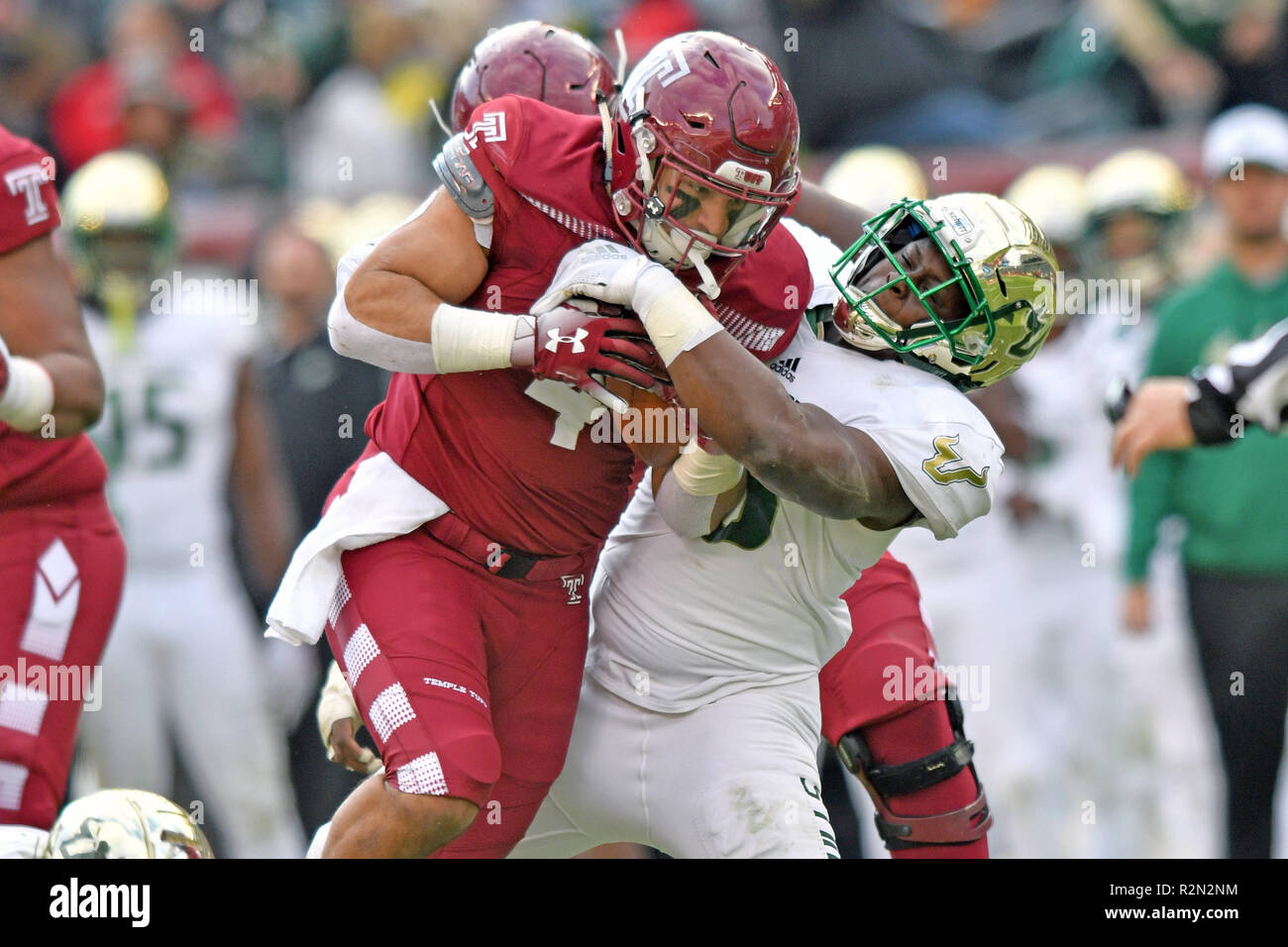 Brandon boyce hi-res stock photography and images - Alamy