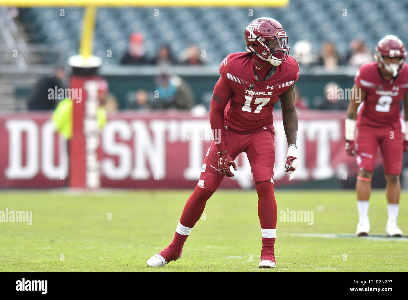 Dana levine hi-res stock photography and images - Alamy