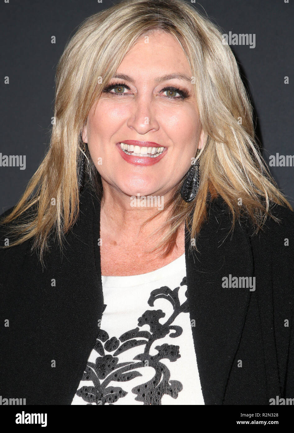 Wendy burch hi-res stock photography and images - Alamy