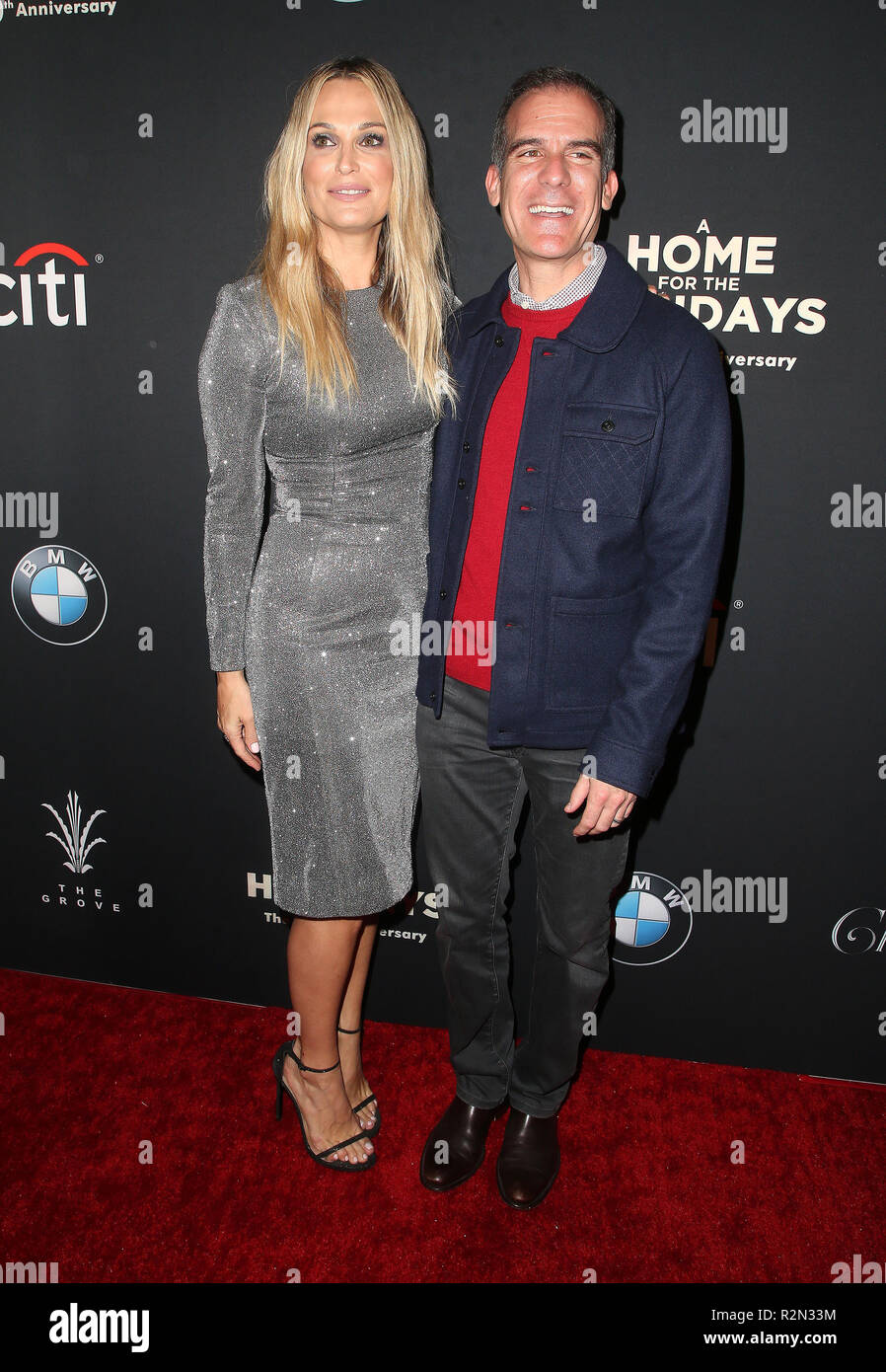 Eric sims hi-res stock photography and images - Alamy