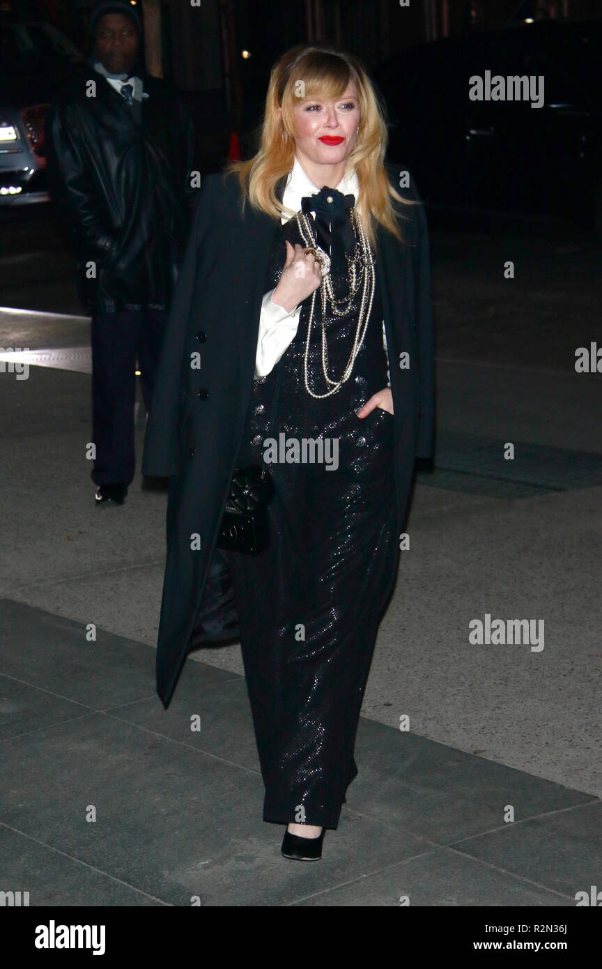 Natasha martin hi-res stock photography and images - Alamy