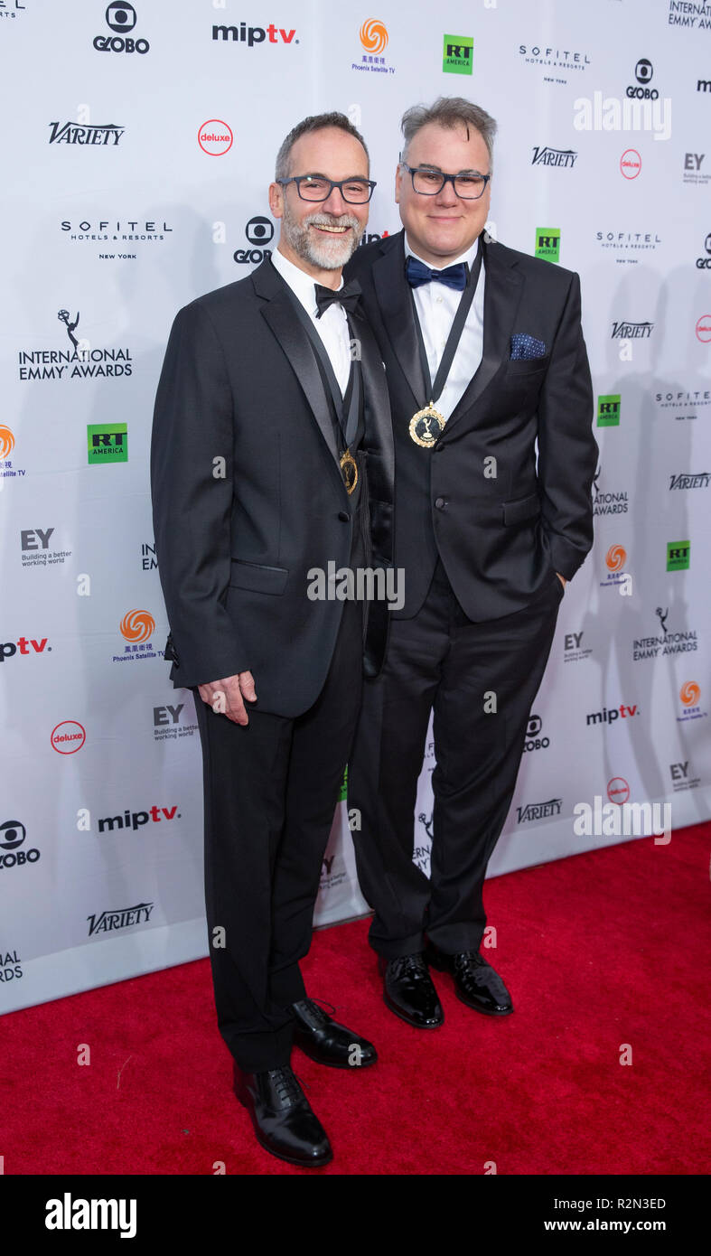 Liam romalis hi-res stock photography and images - Alamy