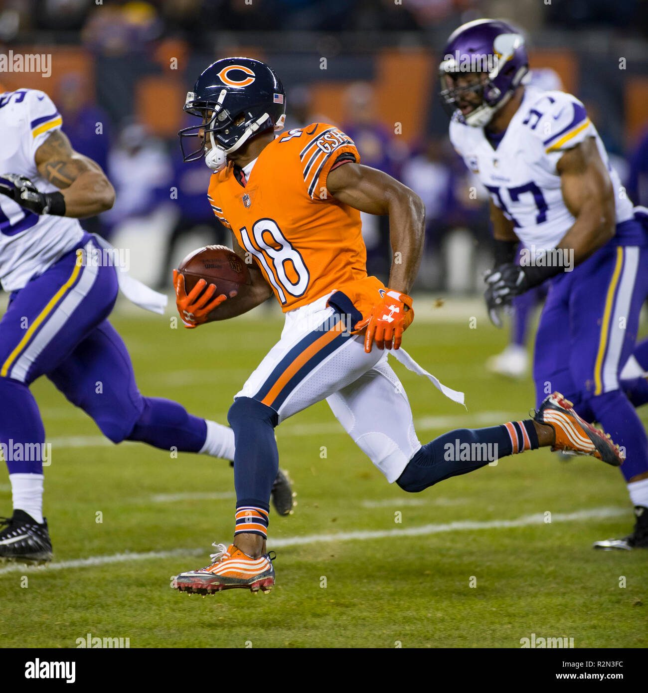 Zfbn hi-res stock photography and images - Alamy