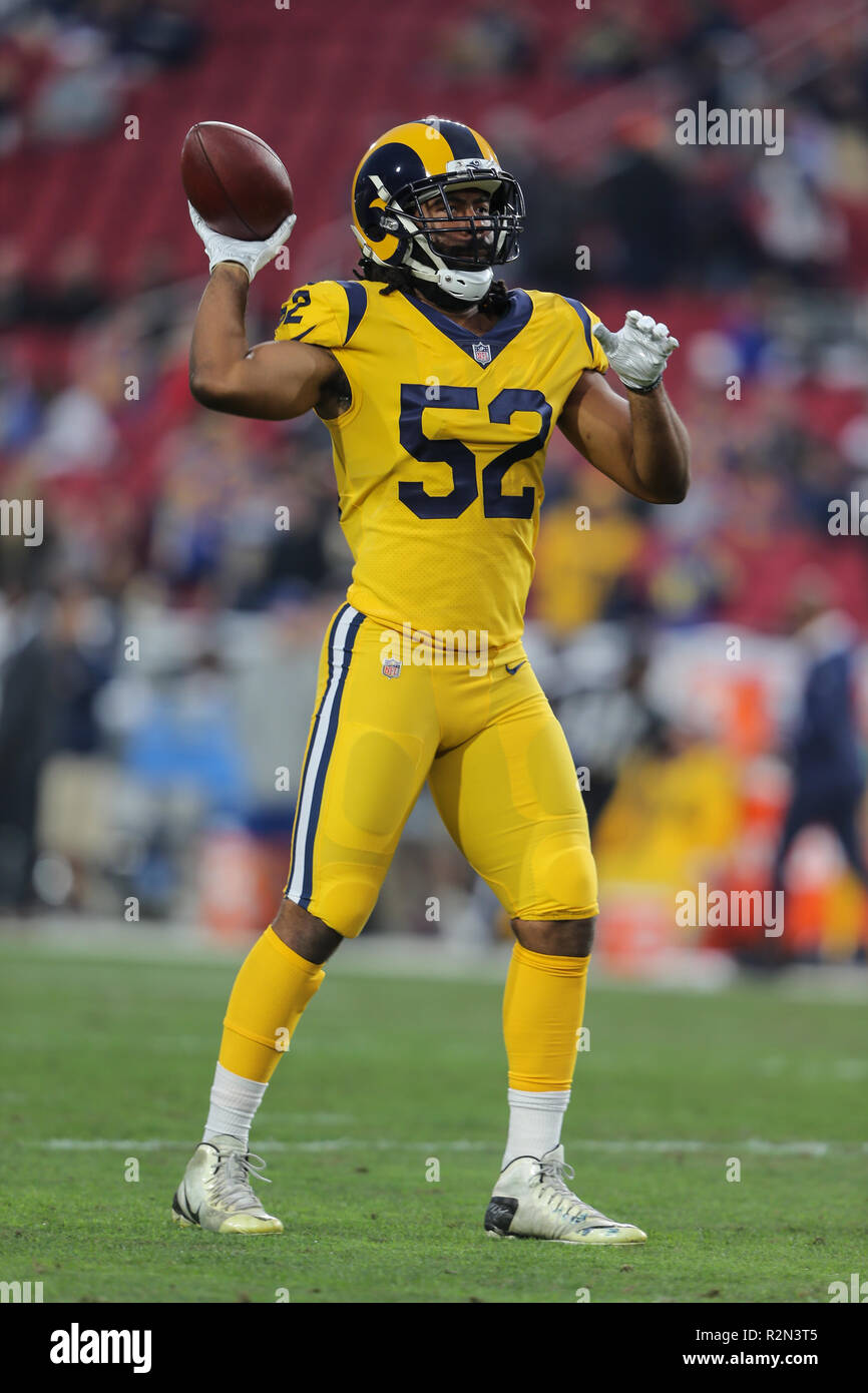 Ramik wilson hi-res stock photography and images - Alamy