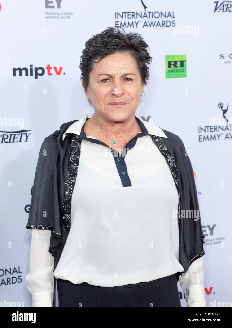 Denise weinberg hi-res stock photography and images - Alamy