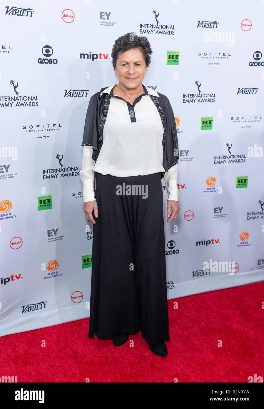 Denise weinberg hi-res stock photography and images - Alamy