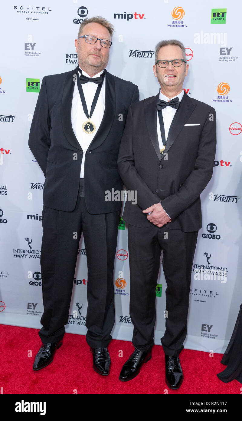 Gert jan hi-res stock photography and images - Alamy